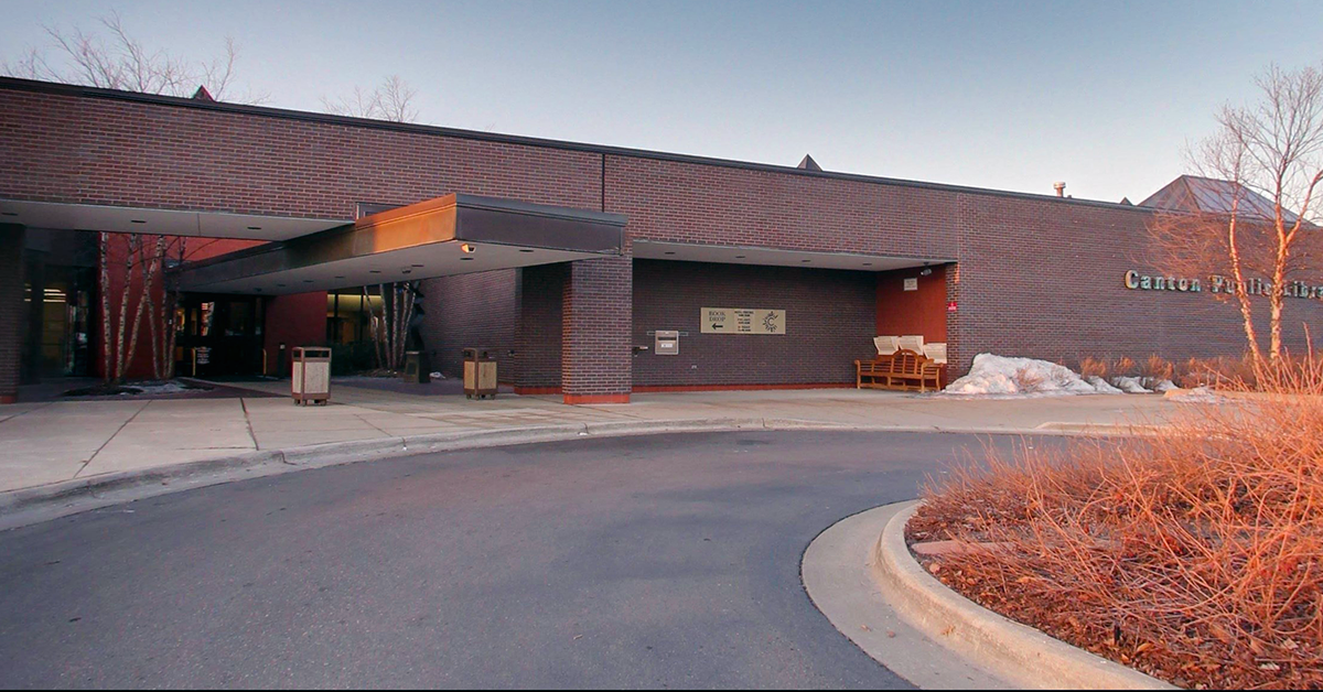 Your Retirement Timeline