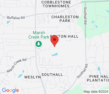 Your Retirement Timeline