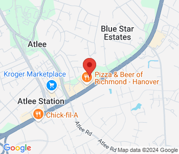 Your Retirement Timeline